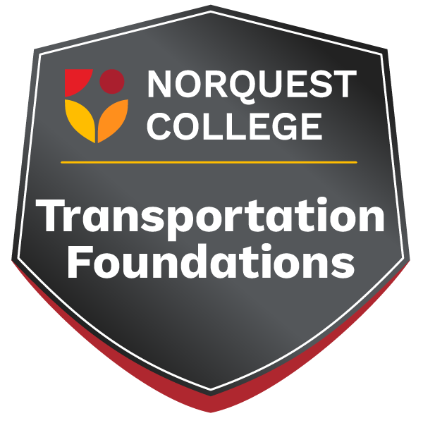 Prior Learning Assessment Recognition for Supply Chain - NorQuest ...