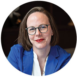 WIL Symposium - NorQuest College - Edmonton, Alberta