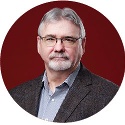 WIL Symposium - NorQuest College - Edmonton, Alberta