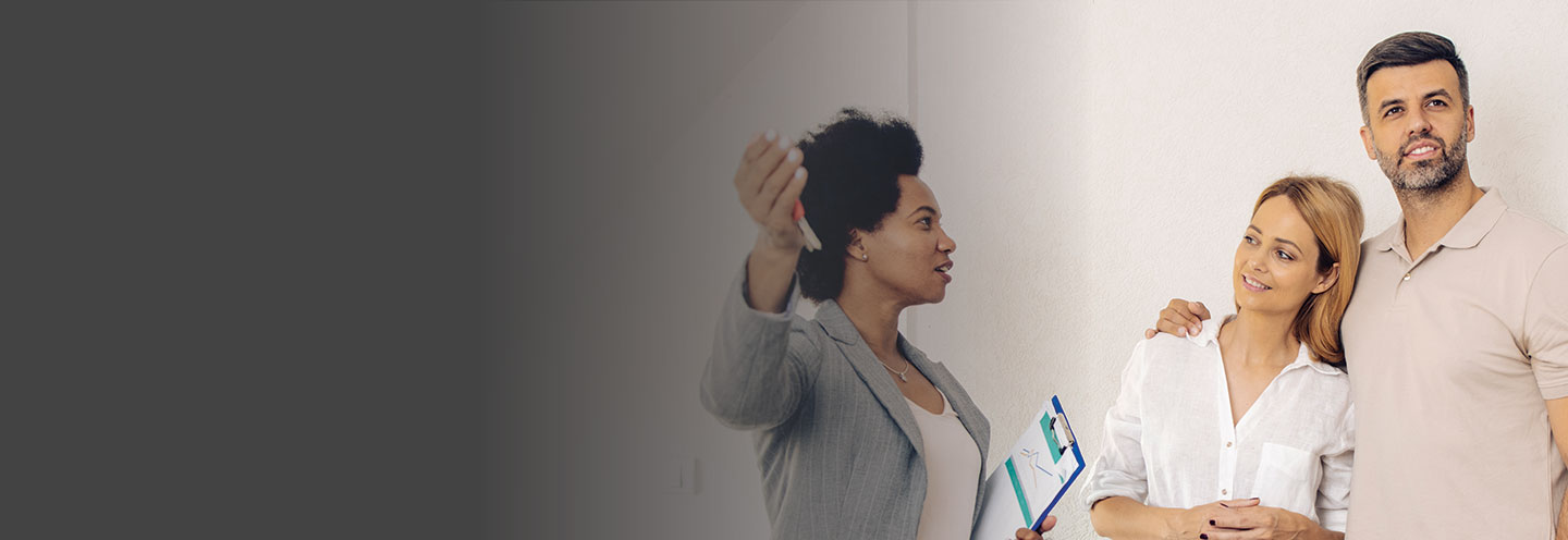 Energy Advisor - 2021-2022 | NorQuest College - Edmonton, Alberta