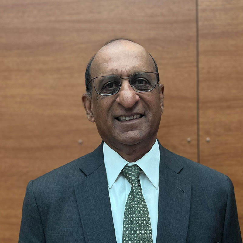 NorQuest announces 2025 Honorary Diploma recipients - NorQuest College ...