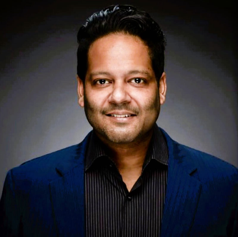 NorQuest announces 2025 Honorary Diploma recipients - NorQuest College ...