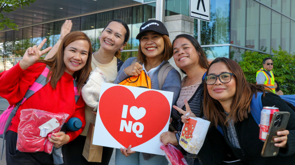 Tutorial and Academic Coaching has student learning support needs ...