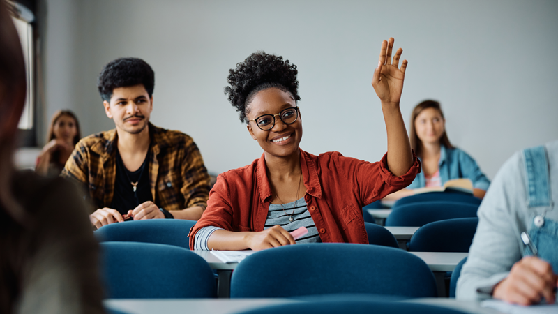 Post-Graduation Work Permit Q&As Session - NorQuest College - Edmonton ...