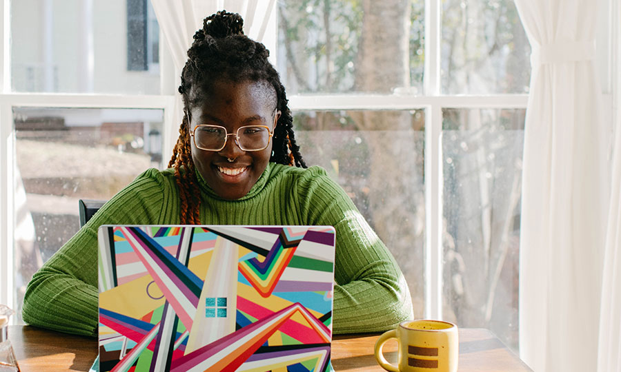 Find a Summer Job - NorQuest College - Edmonton, Alberta