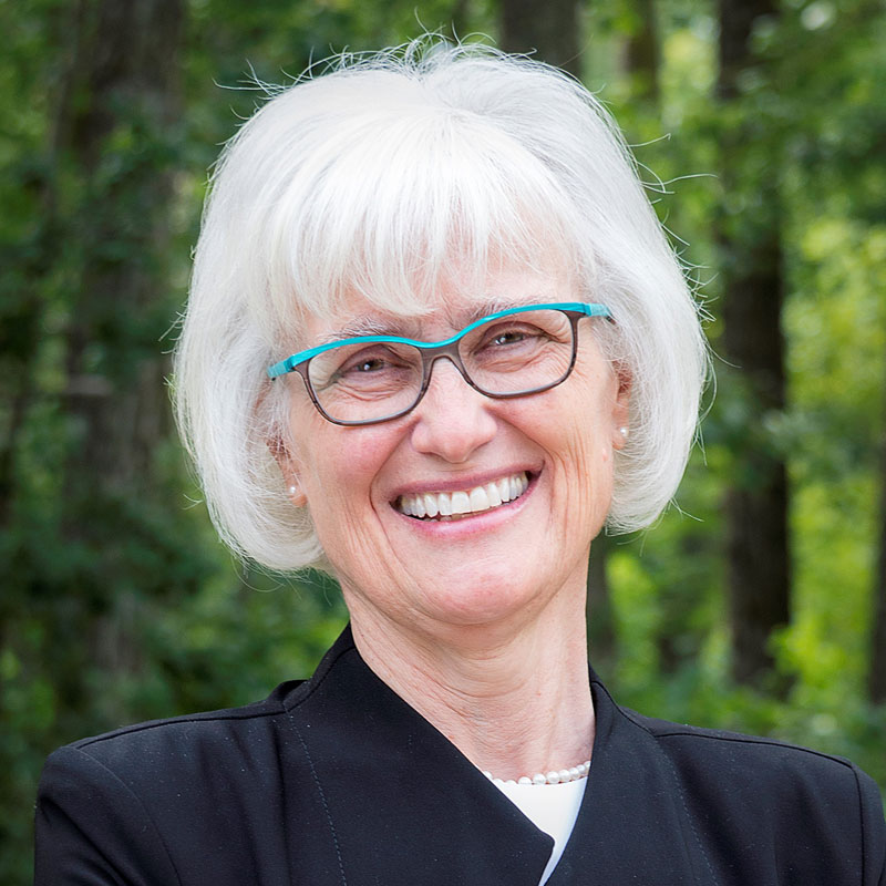 NorQuest announces 2025 Honorary Diploma recipients - NorQuest College ...