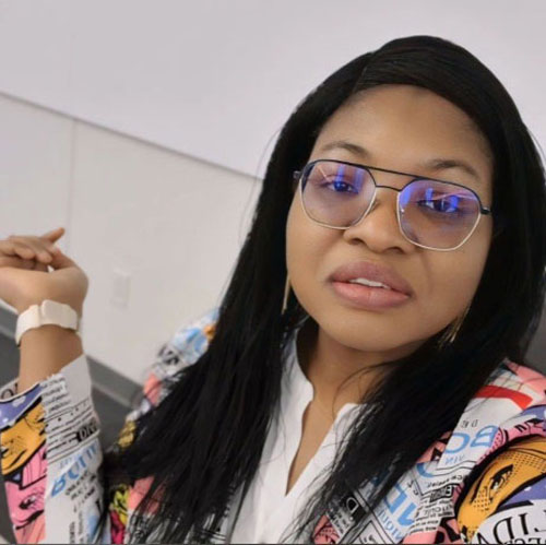 NASA Space Apps Challenge 2025 presented by KPMG - NorQuest College ...