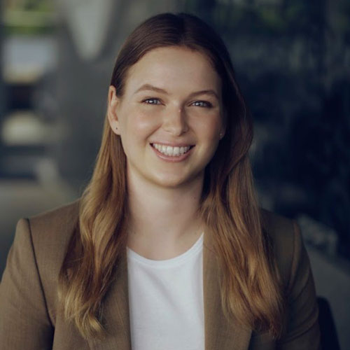 NASA Space Apps Challenge 2025 presented by KPMG - NorQuest College ...